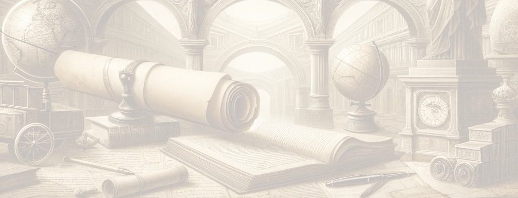 Universalism și standarde duble. Problema națională și cea socială în ...